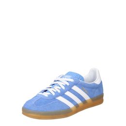 adidas originals Sneakers 'Gazelle' male Blue size 10,5