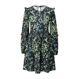 Oasis Dress female Green size S