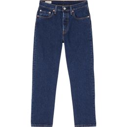 Levi's Levi's Jeans '501 ' female Blue size 34