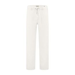 DSTREZZED Pants 'James' male White size 29