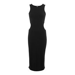Lscn By Lascana Dress female Black size 36