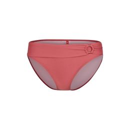 s.Oliver Bikinihose 'Rome' Damen Gr&ouml;&szlig;e XS pastellrot