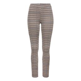 Lascana Leggings Damen Gr&ouml;&szlig;e XS bunt