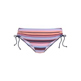 s.Oliver Bikini Bottoms 'Pasta' female Mixed colors size 44