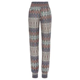 Vivance Pants female Mixed colors size 38