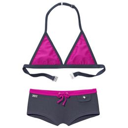 Buffalo Bikini girl Pink size 122/128