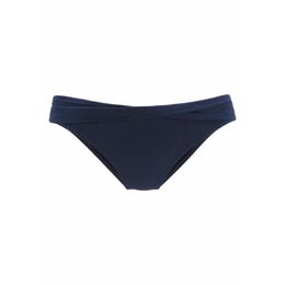 s.Oliver Bikini Bottoms 'Spain' female Blue size 38
