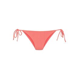 Copenhagen Studios Bikini Bottoms female Orange size 34