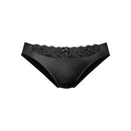 Vivance Panty female Black size 32/34