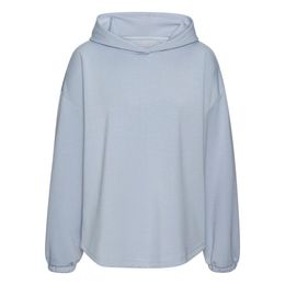 Copenhagen Studios Sweatshirt female Blue size 44/46