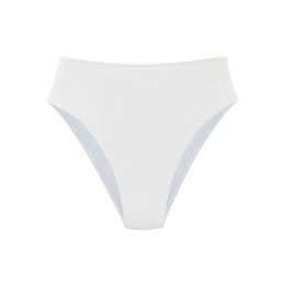 Copenhagen Studios Bikini Bottoms female White size 34