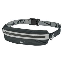 Nike Slim Waistpack 4.0 Unisex