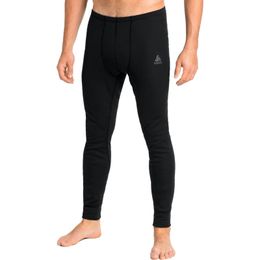 Odlo Active Warm Eco Bottom Long Tight Herren