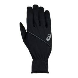 asics Thermal Gloves