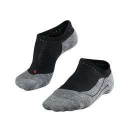 Falke RU4 Invisible Socks