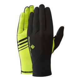 Ronhill Wind Block Gloves