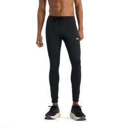 New Balance Sleek Pocket Tight Herren