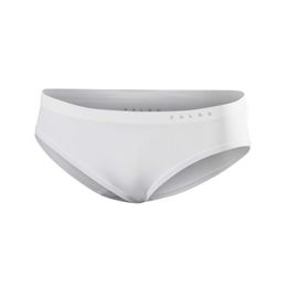 Falke Cool Panties
