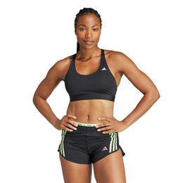 Adidas Ultimate Run Medium-Support Bra Damen