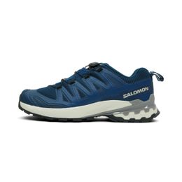 Salomon XA Pro 3D V9 Herren