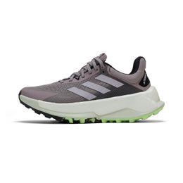 Adidas Terrex Soulstride Ultra Damen