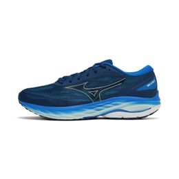 Mizuno Wave Ultima 15 Herren