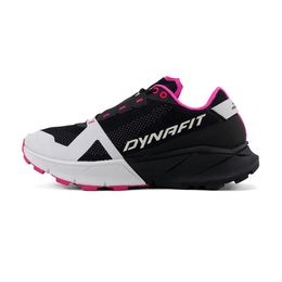 Dynafit Ultra 100 Damen
