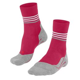 Falke RU4 Endurance Reflect Socks Damen