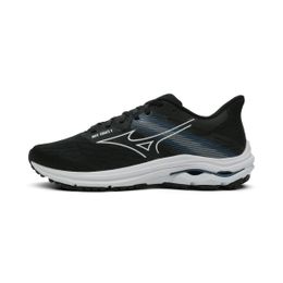 Mizuno Wave Equate 9 Herren