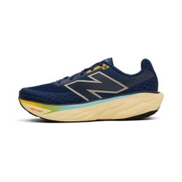 New Balance Fresh Foam X 1080v14 Herren