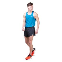 Ronhill Tech Race Short Herren