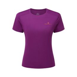 Ronhill Tech T-shirt Damen
