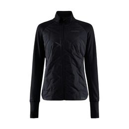 Craft ADV Subz Jacket 2 Damen