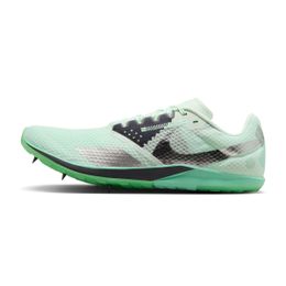 Nike Zoom Rival XC 6 Herren