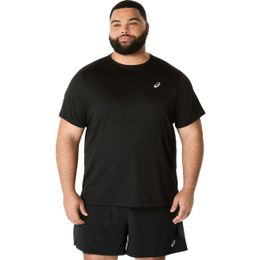 asics Core T-shirt Herren