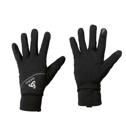 Odlo Intensity Cover Safety Light Gloves