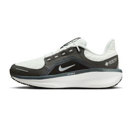 Nike Air Winflo 11 GTX Herren