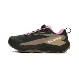 Salomon Genesis GTX Damen