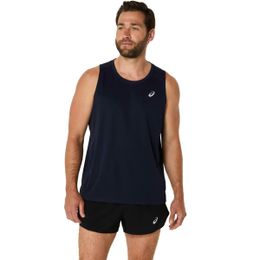 asics Core Singlet Herren