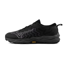 Mizuno Wave Daichi 8 GTX Herren