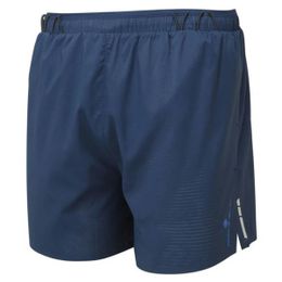 Ronhill Tech Race 5 Inch Short Herren