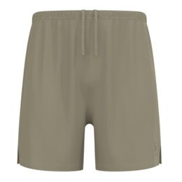 Odlo Essential 6 Inch Short Herren