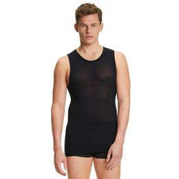 Falke Ultralight Cool Singlet