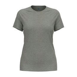 Odlo X-Alp PW 115 Crew Neck T-shirt Damen