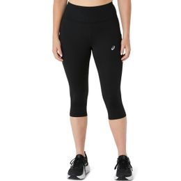 asics Core 3/4 Tights Damen