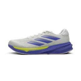Adidas Supernova Stride 2 Damen