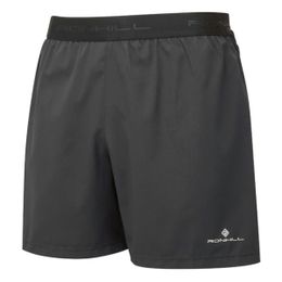 Ronhill Tech All-Terrain 5 Inch Short Herren