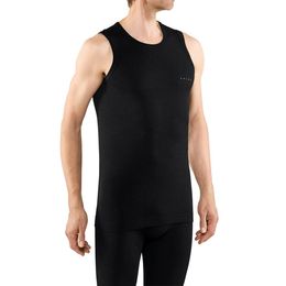 Falke Wool Tech Light Singlet
