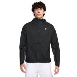 Nike Storm-FIT ADV Cosmic Peaks Jacket Herren