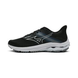 Mizuno Wave Equate 9 Damen